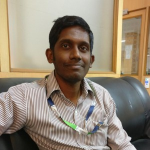 Steps To Analyze Windows Process And Threads Using WINDBG