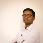 Installing Ffmpeg Using Docker